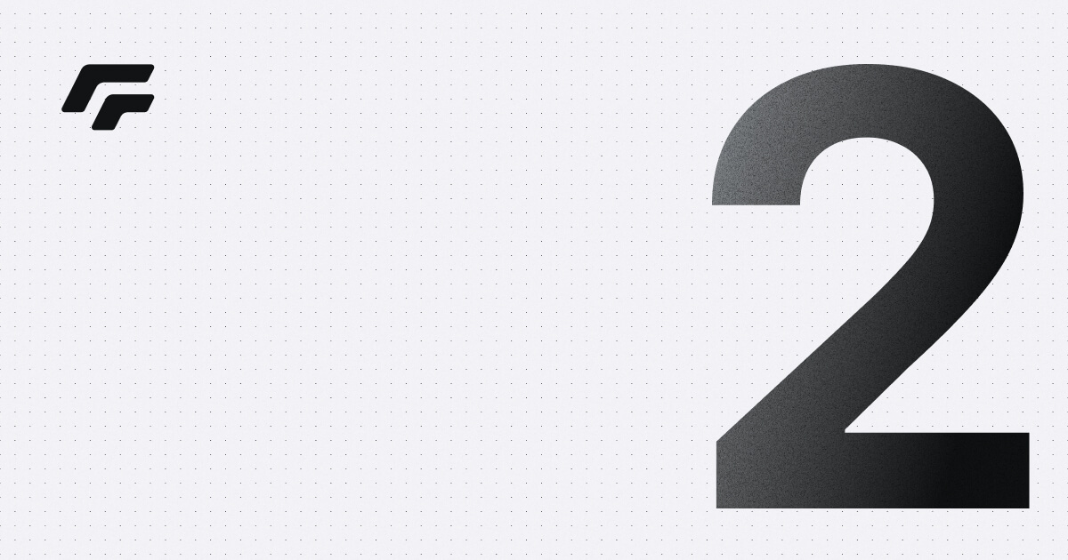 Navigating the financing provider landscape | finmid