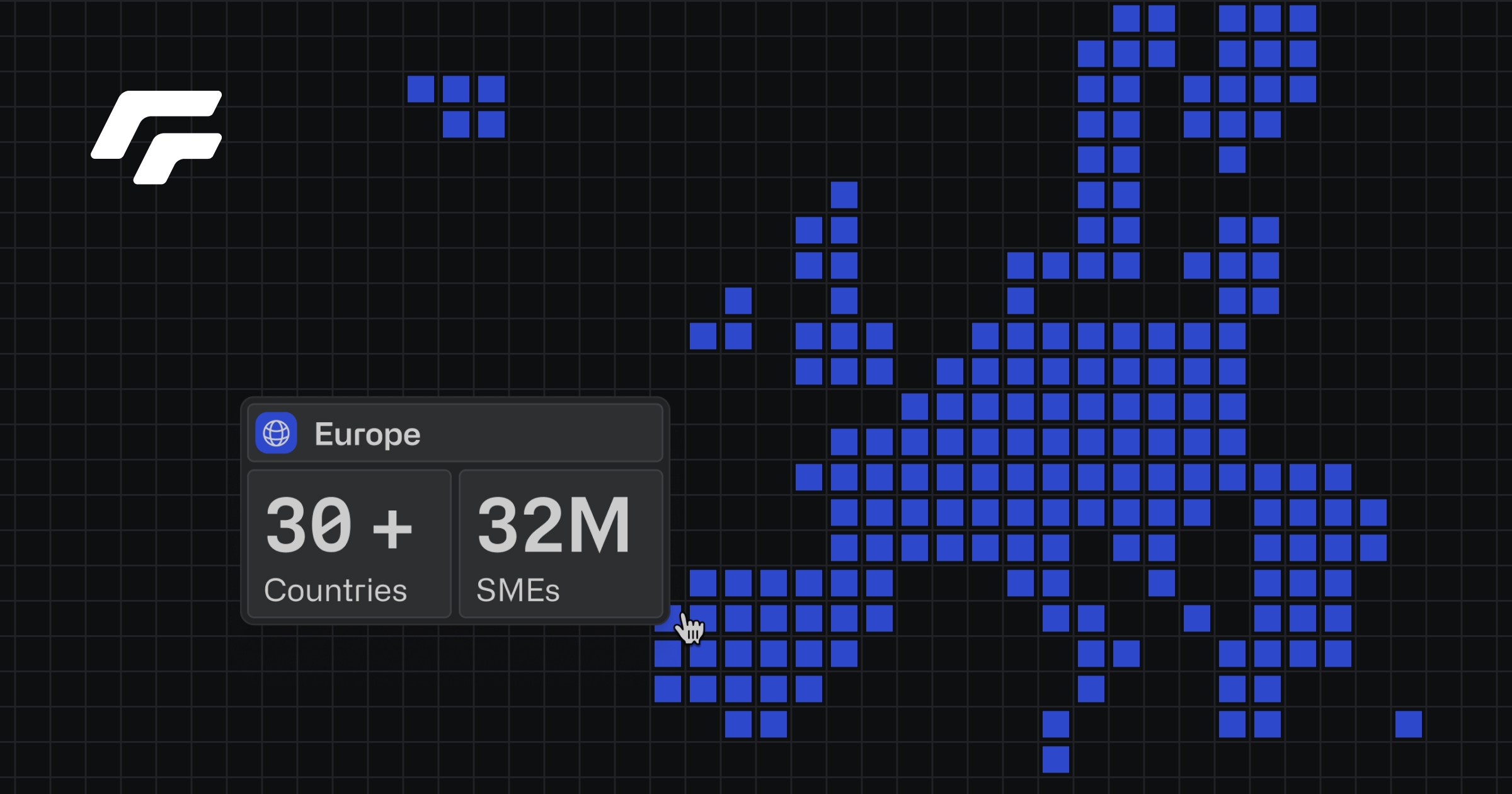 finmid brings embedded finance to 30 countries | finmid